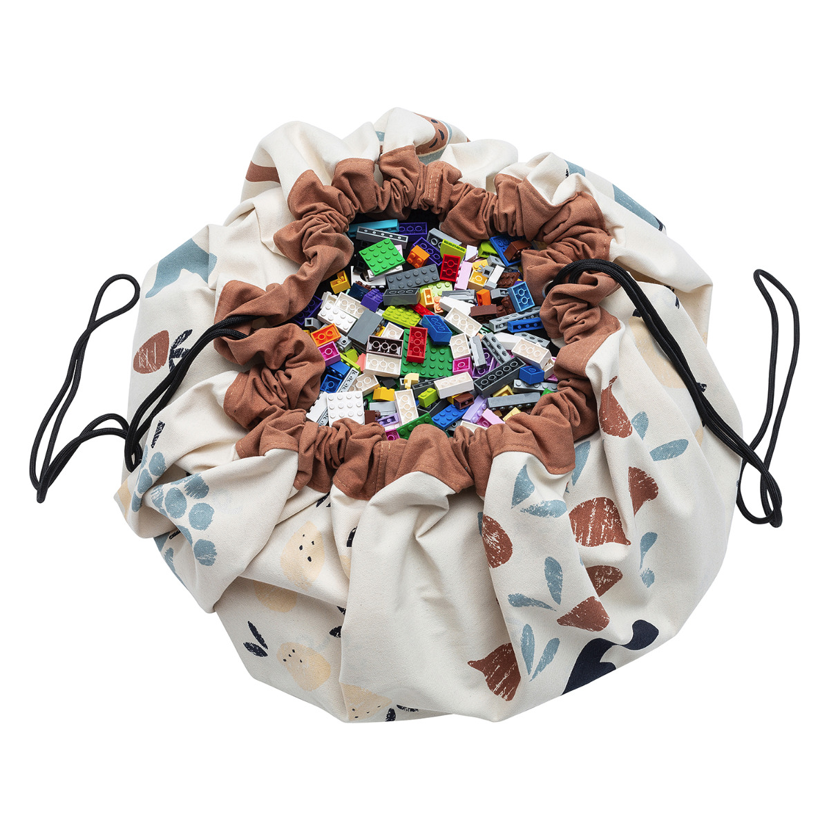 Play Go Spielzeugsack